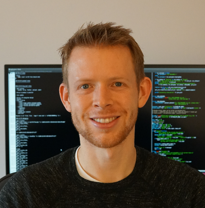 Pandas Comment Cette Bibliothèque A Contribué Au Succès Du Langage Python En Data Science